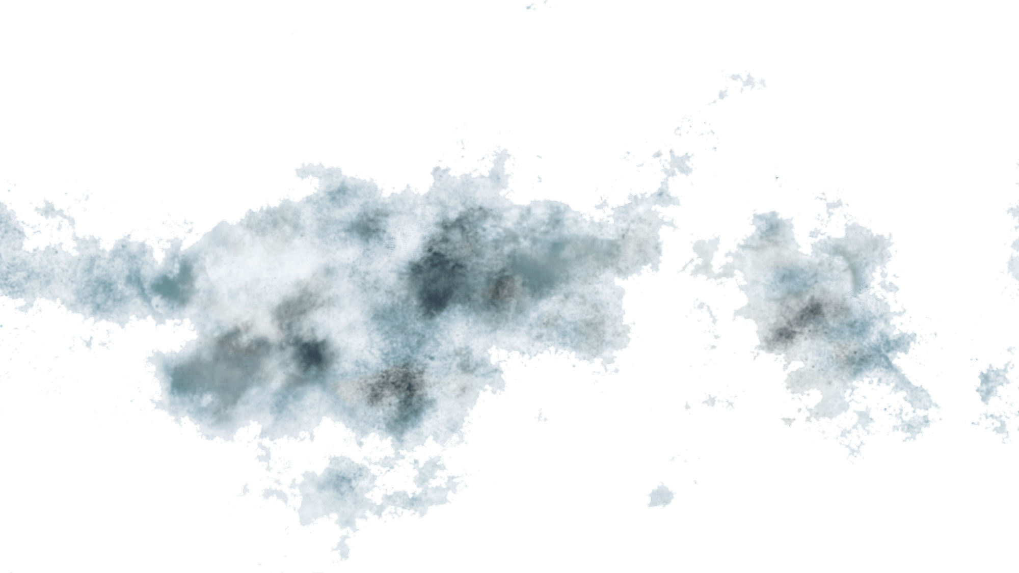 Download Snow On The Floor Overlay transparent PNG