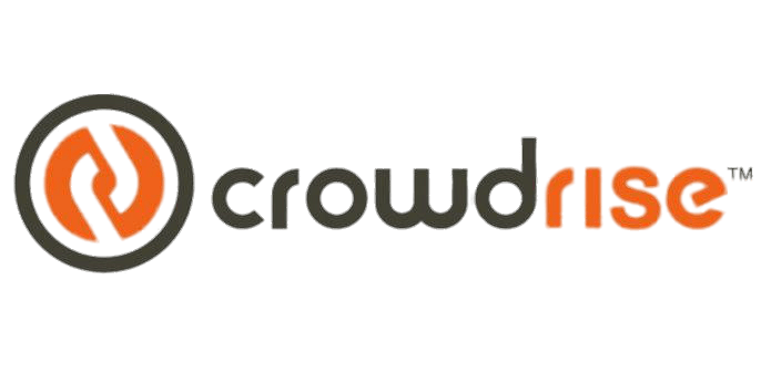 Download Kickstarter logo transparent PNG