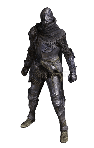 Download free Elden Ring transparent PNGs transparent PNG images ...