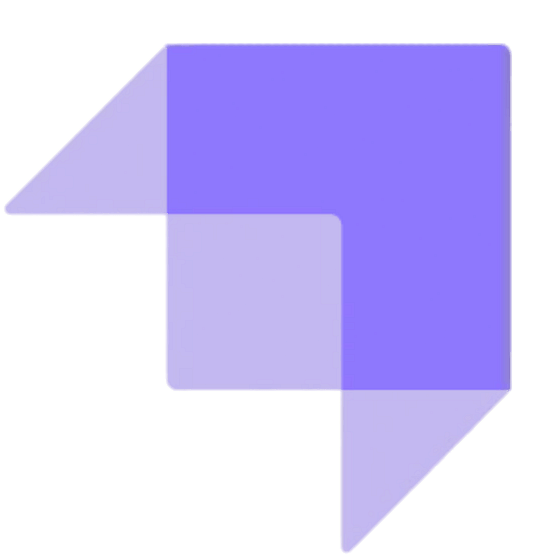 Download Strapi favicon logo transparent PNG