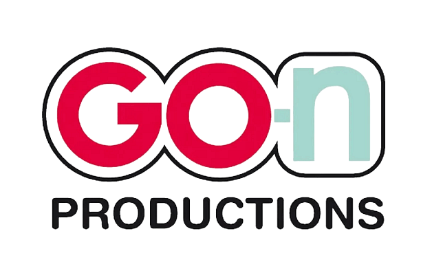 Download Pinkfong logo transparent PNG